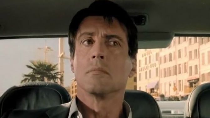 Taxi 3 ne aduce aventuri la super-viteză | VIDEO | TVR.RO